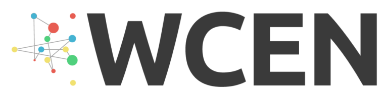 Elays Network – For the Community. By the Community